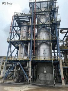 Renewable Feed, New Technology and C2C Strategies Offer Opportunities ...