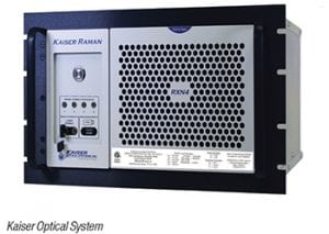 New Raman spectrometers provide IIoT connectivity - Chemical ...