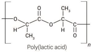 Technology Profile: Producing Polylactic Acid from Corn - Chemical ...