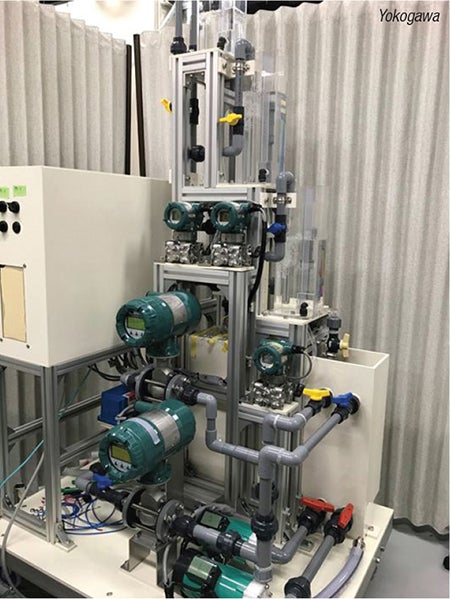 0621_CHE-13-fig2 - Chemical Engineering