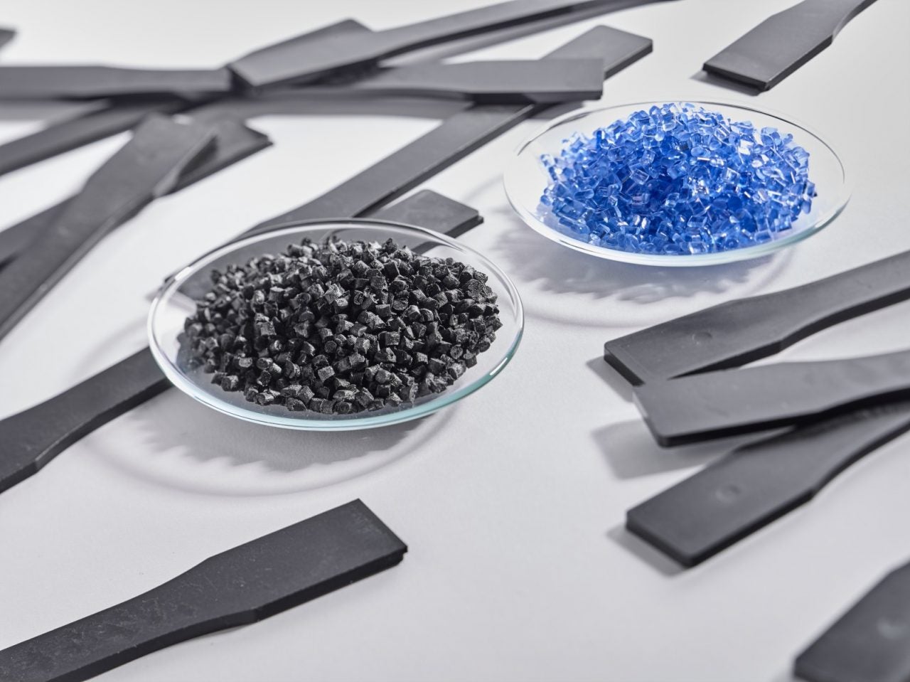 Covestro and carboNXT partner to tackle fiber-reinforced polycarbonate ...