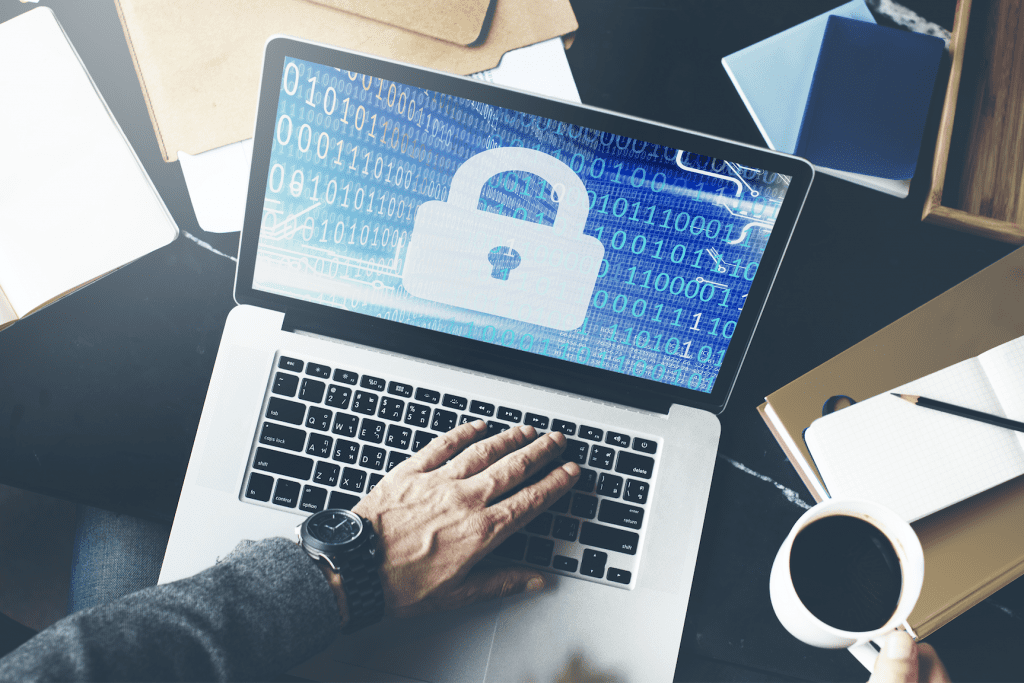 Cyber Threats Facing the Chemicals Industry - Chemical Engineering | Page 1