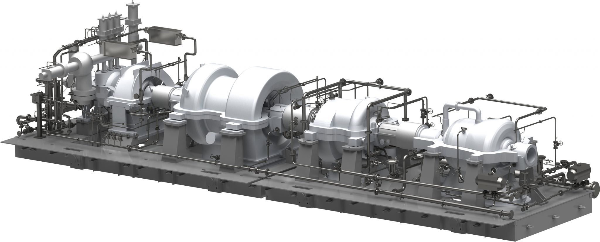 MAN Energy Solutions and thyssenkrupp to work on autonomous operation ...