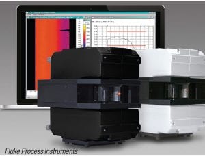 Temperature Measurement Gets Smarter and Safer - Chemical Engineering ...