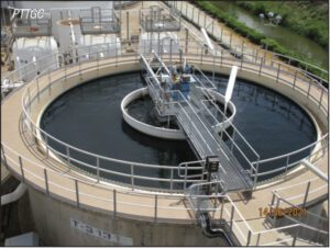 Backwash Tuning for Reliable Sand Filtration - Chemical Engineering ...