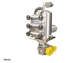 Chemical Engineering [September 2021] - Chemical Engineering