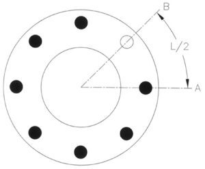 Bolt-Load Considerations Associated with 'Hot Bolting' - Chemical ...