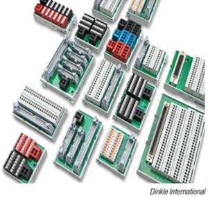 These signal interface modules are compact and reliable - Chemical ...