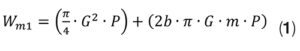 Bolt-Load Considerations Associated with 'Hot Bolting' - Chemical ...