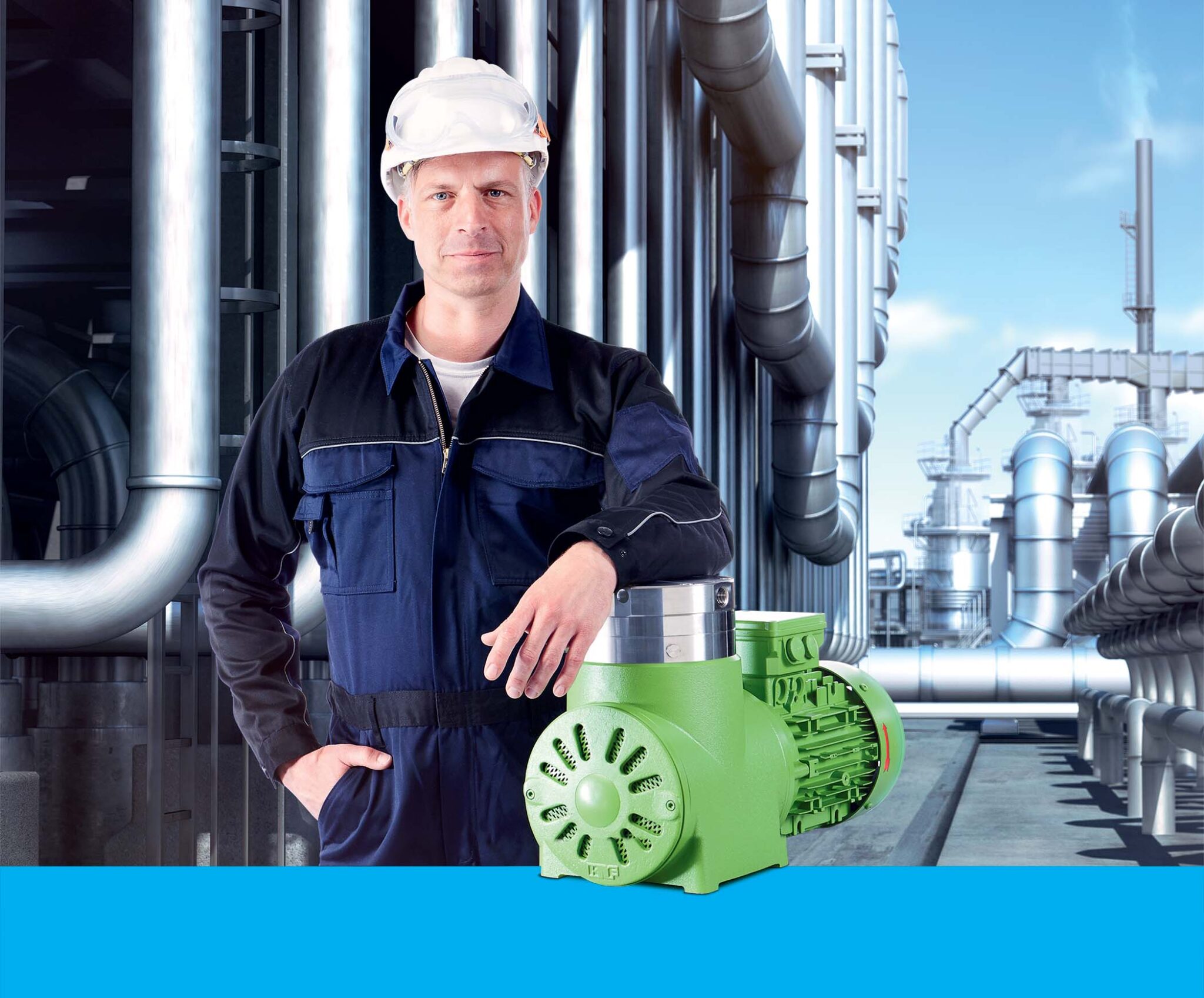 KNF_Process_Main_Visual_7x5.8_300dpi_RGB - Chemical Engineering