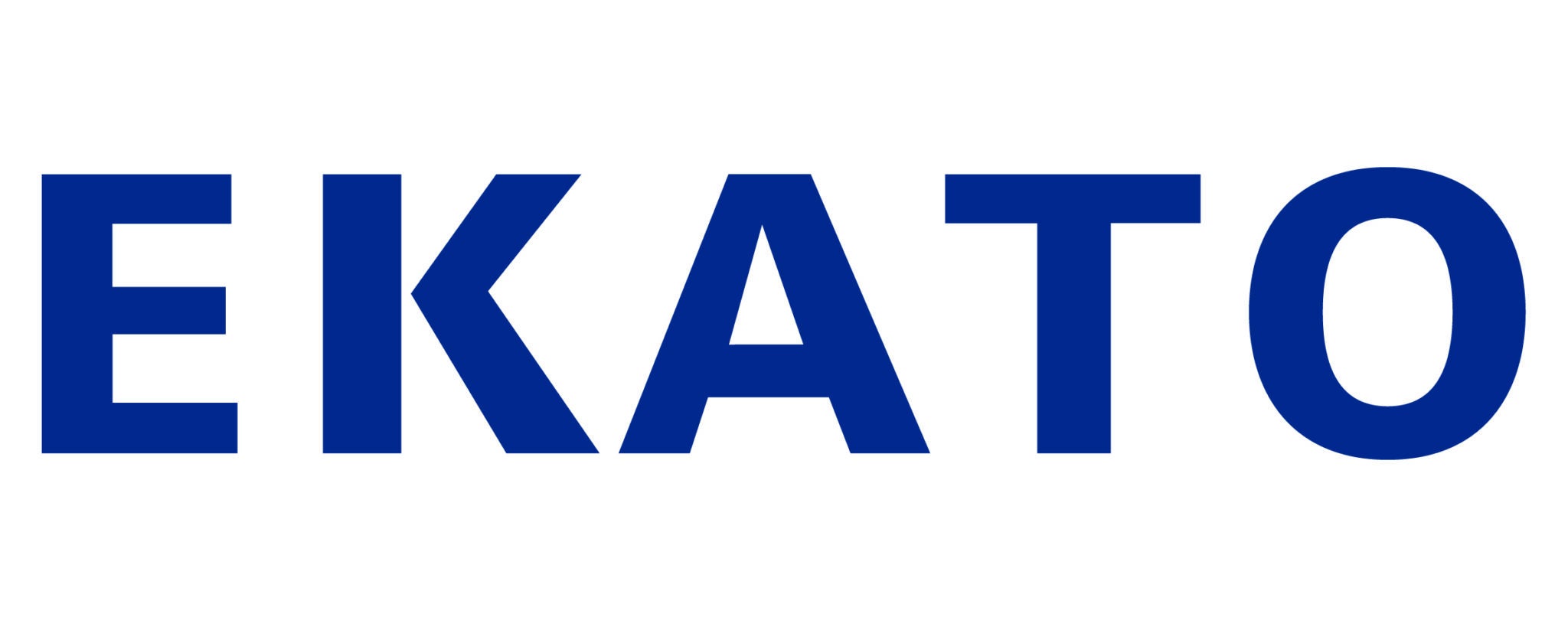 EKATO Crystallizers for Batch and Continuous Processes - Chemical ...