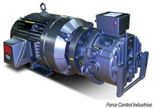 CHE_1221-17-4Force Control Industries - Chemical Engineering