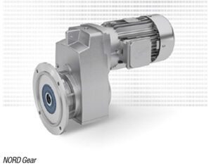 CHE_1221-18-4NORD Gear - Chemical Engineering