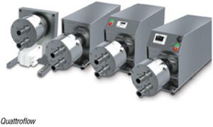 A new multiple-use pump for biopharmaceutical applications - Chemical ...