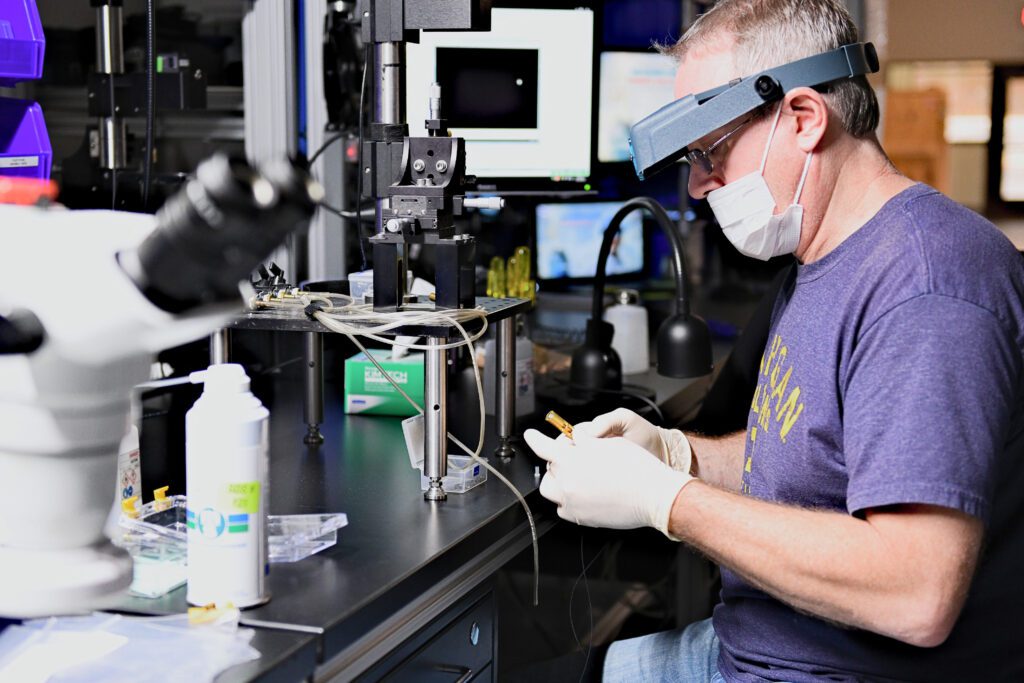 Endress+Hauser bundles analysis expertise - Chemical Engineering | Page 1