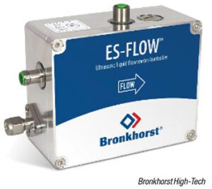 Flow Measurement & Control - Page 7 of 8 - Chemical Engineering | Page 1