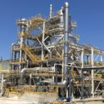 The Chemical Engineering Plant Cost Index - Chemical Engineering