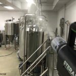 The Chemical Engineering Plant Cost Index - Chemical Engineering