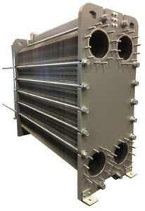 More Specification Tips to Maximize Heat Transfer - Chemical ...