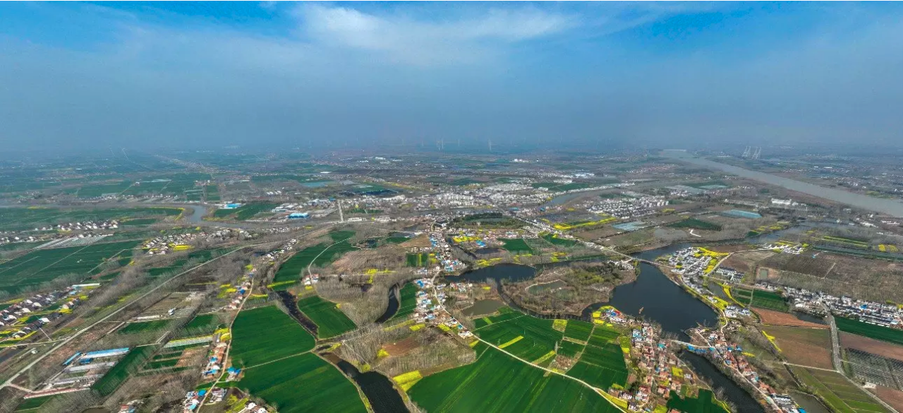 Air Liquide invests in biomethane production in China - Chemical ...