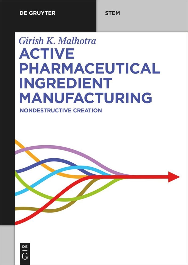 CPI Booklist: October 2022 - Chemical Engineering | Page 1