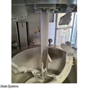 CHE_0922-30-1Ekato Systems - Chemical Engineering