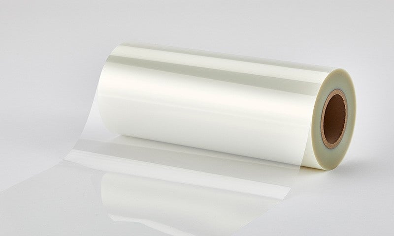 Toray to increase production capacity for polyester films at Gifu Plant ...