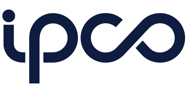 Dry Pastillation For Hot Melt Adhesives - Chemical Engineering
