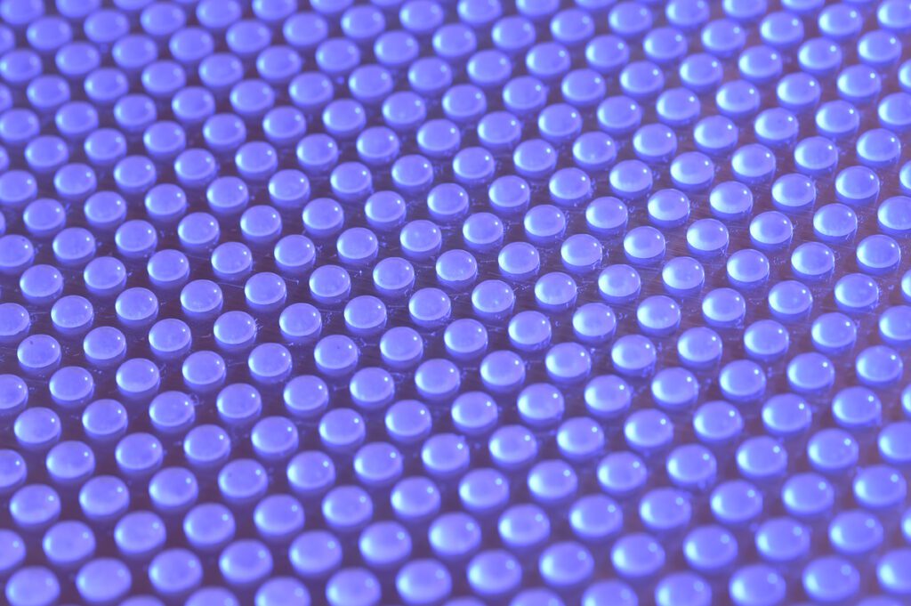 Dry Pastillation For Hot Melt Adhesives - Chemical Engineering