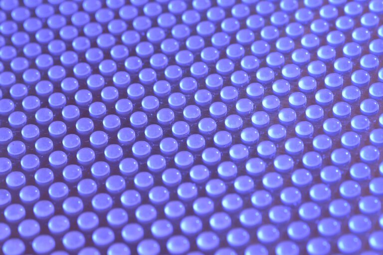 Dry Pastillation For Hot Melt Adhesives - Chemical Engineering