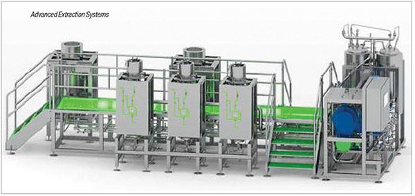 New Applications for Spiral-Tube Heat Exchangers - Chemical Engineering ...