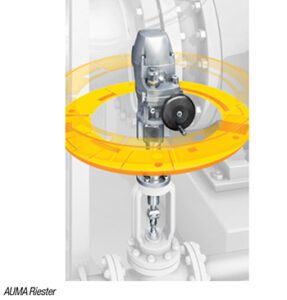 CHE_0123-18-4AUMA Riester - Chemical Engineering