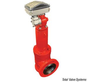 A new way to monitor safety-valve activity - Chemical Engineering | Page 1