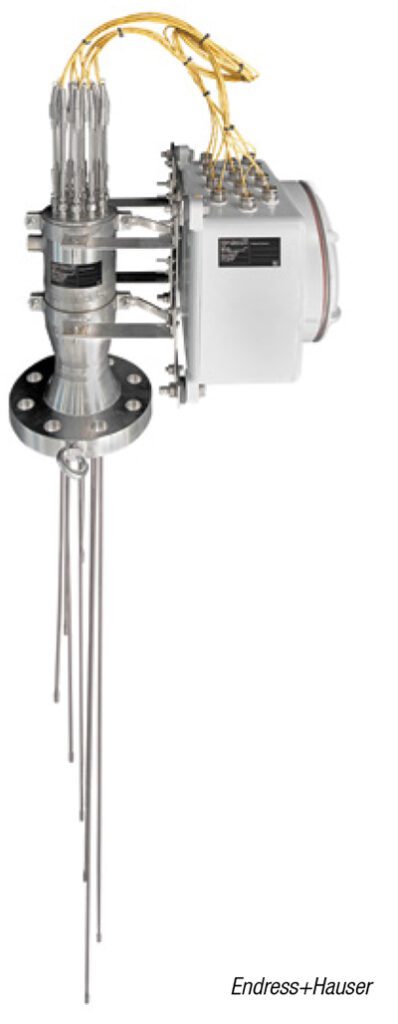 CHE_0123_CS1 FIGURE 1 - Chemical Engineering