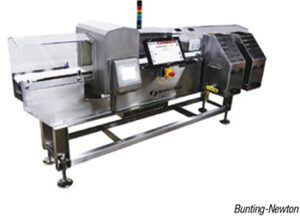 CHE_0223-17-4Bunting-Newton - Chemical Engineering