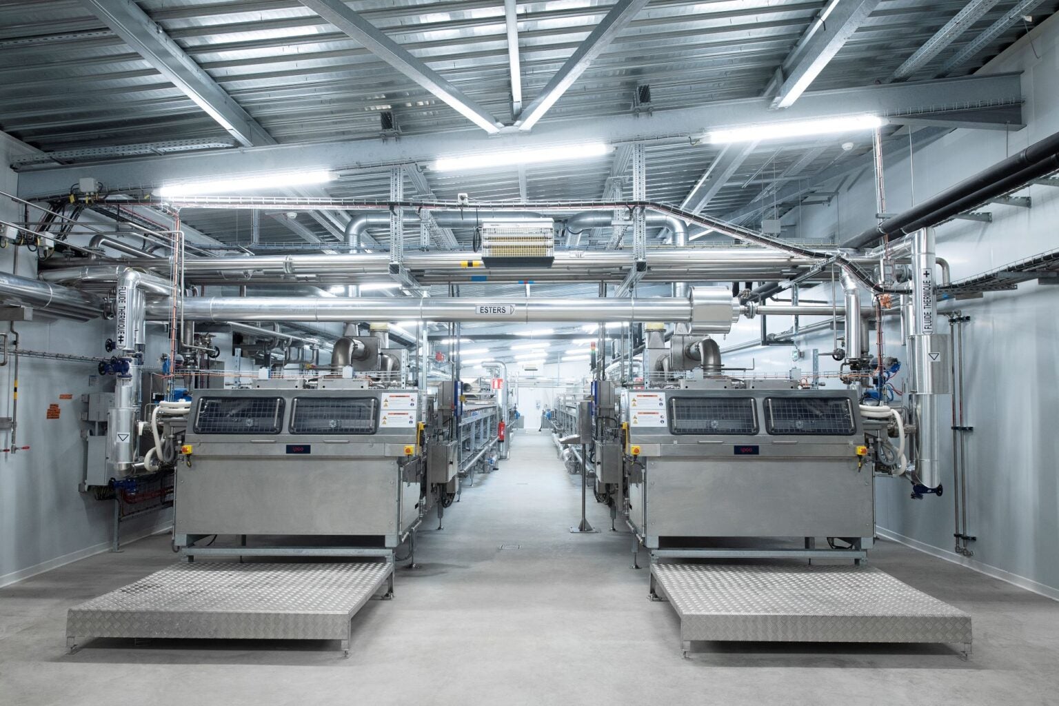 Simple And Efficient Solidification Of Base Ingredients For The ...