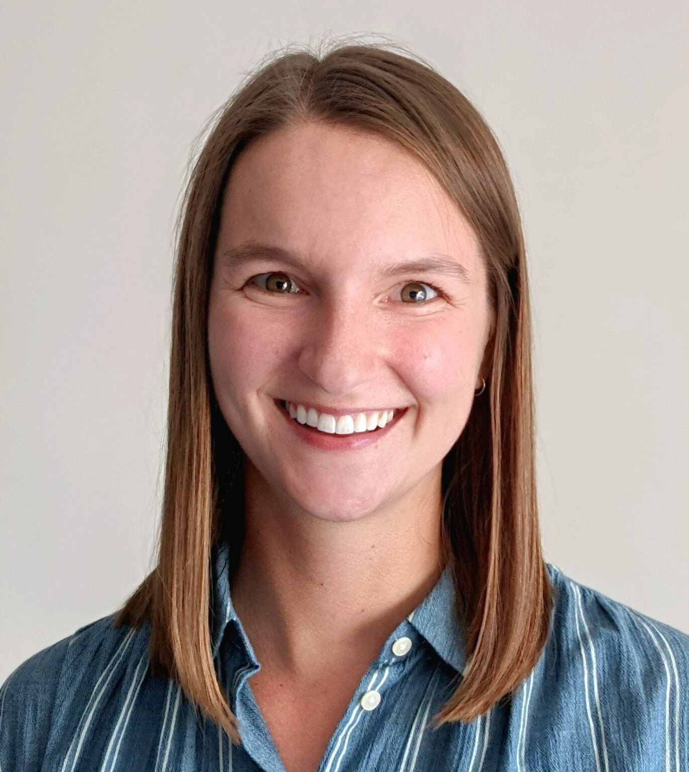 Operationalizing Statistical- and Process-Control Analyses - Chemical ...