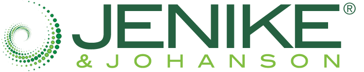 Silo Failures: Case Histories and Lessons Learned by Dr. John W. Carson ...