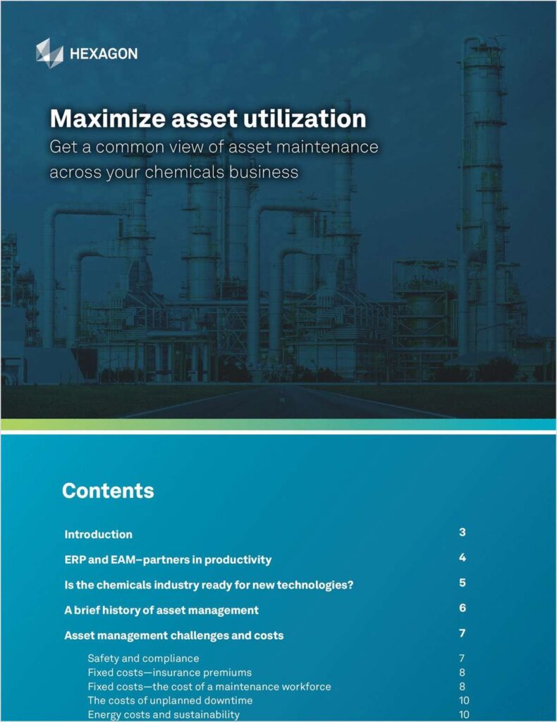 White Papers Archive - Chemical Engineering