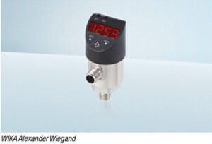 CHE_0523-24-2WIKA Alexander Wiegand - Chemical Engineering