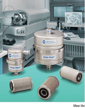 CHE0623-19-2Mass-Vac - Chemical Engineering