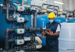 Chemical Engineering [June 2023] - Chemical Engineering