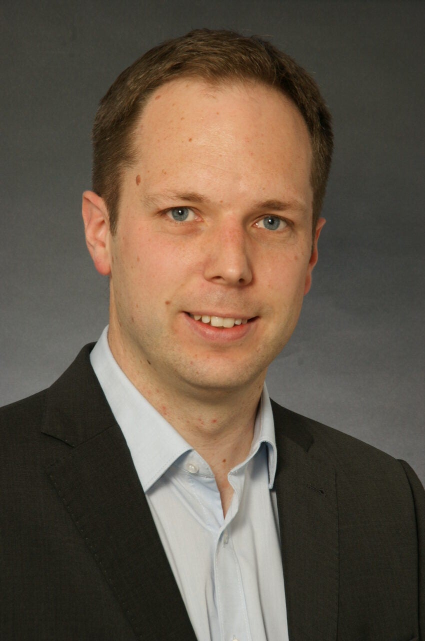 Filtration Considerations for CPI Facilities - Chemical Engineering ...