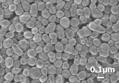 Sumitomo Chemical to begin mass production of ultra-fine alumina using ...