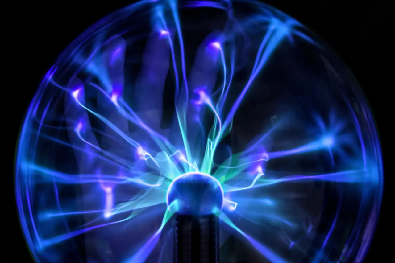 Electrification - Chemical Engineering