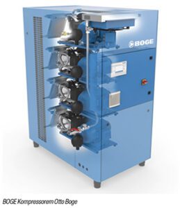 Chemical Engineering [October 2023] - Chemical Engineering