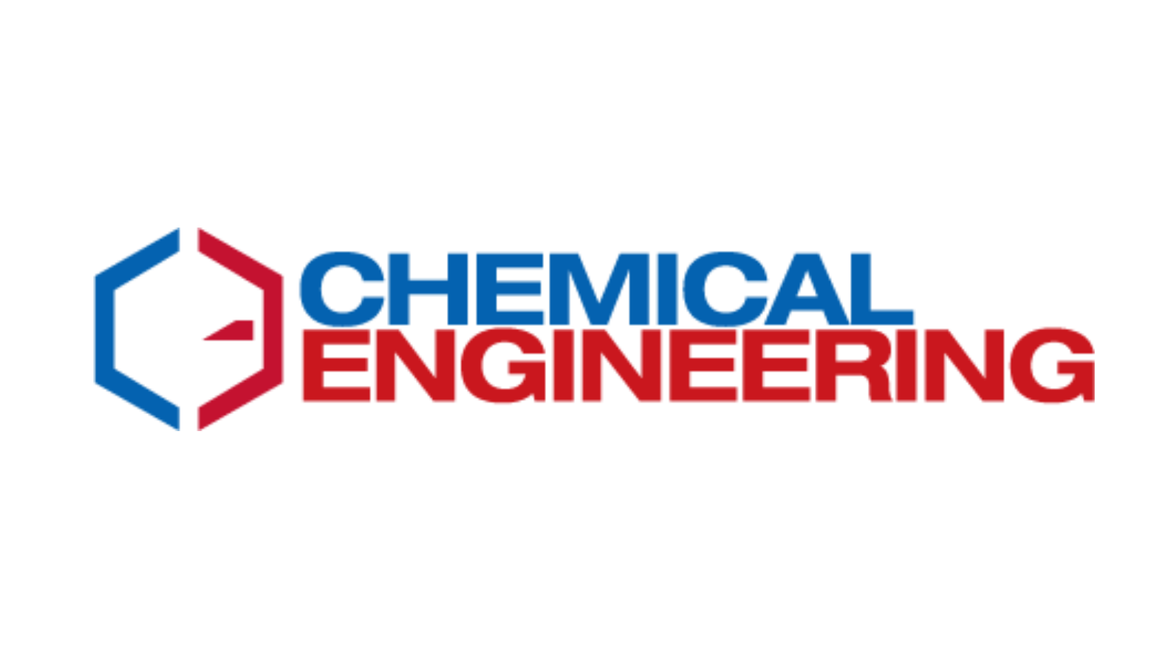 Chemical Engineering Media Kit - Chemical Engineering