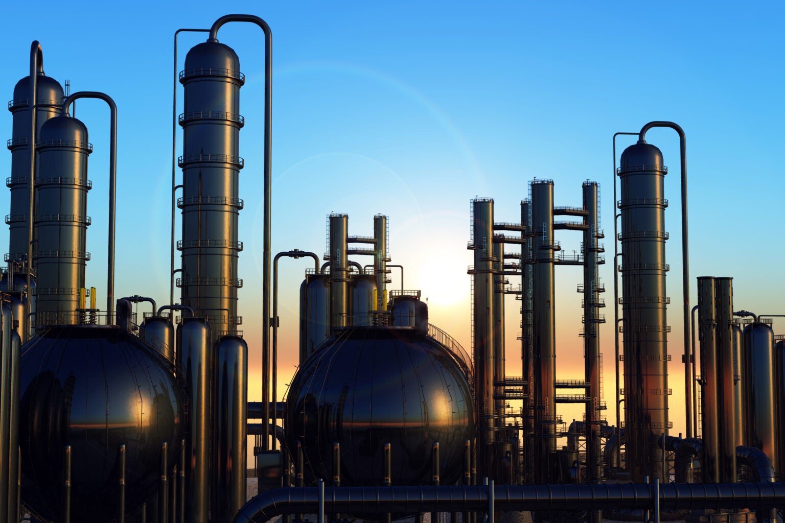Chemical Engineering [November 2023] - Chemical Engineering