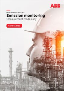 The complete guide to evaluating Continuous Emission Monitoring Systems ...