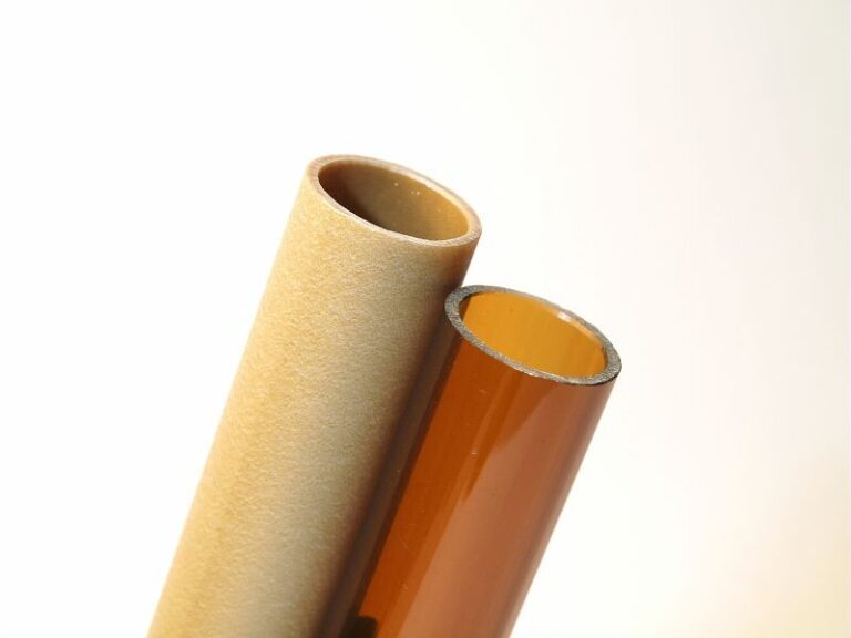 Arkema and Hexcel complete the first aeronautical structure made of ...